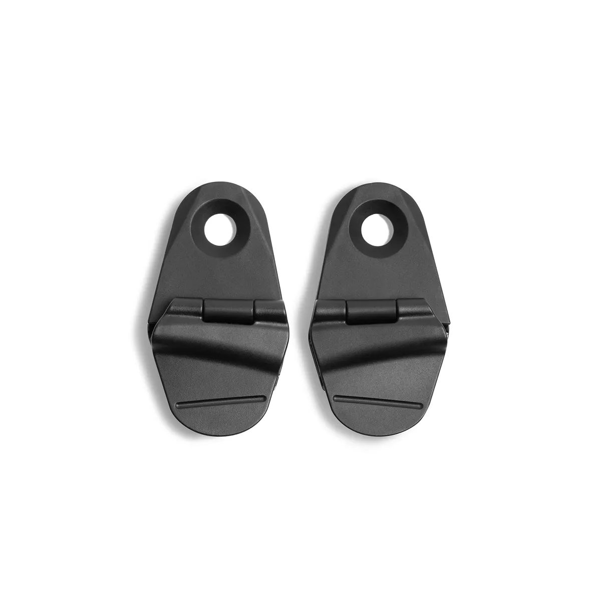 BABYZEN YOYO CONNECT ADAPTERI ZA NOSILJKU