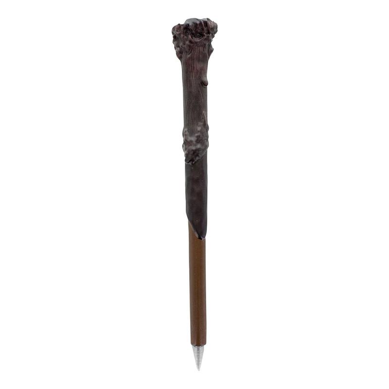 Paladone Harry Potter Wand Pen