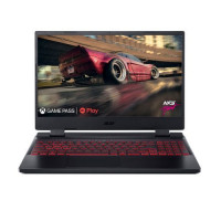 Acer Aspire V NITRO AN515-46-R1KG