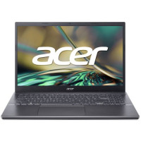 Acer Aspire A515-57 NX.K8QEX.003