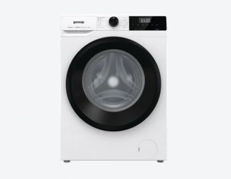 Gorenje WNHEI 74 SAS