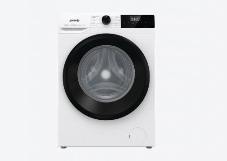 Gorenje WNHEI 72 SAS