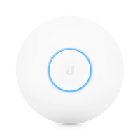 Ubiquiti UAP-AC-PRO