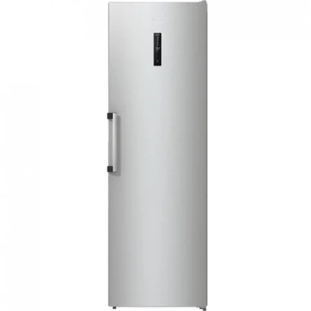 Gorenje R 619EAXL6