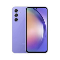 Samsung Galaxy A54 5G 128GB Purple