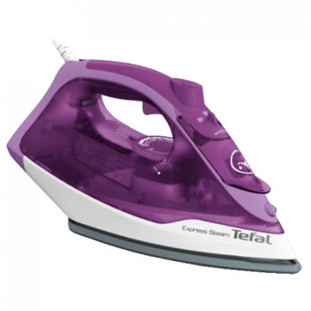 Tefal FV 2836