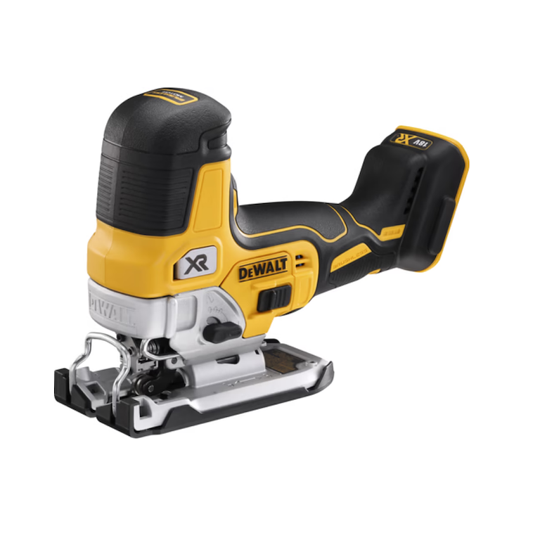 DeWalt Akumulatorska ubodna testera, Solo, DCS335NT