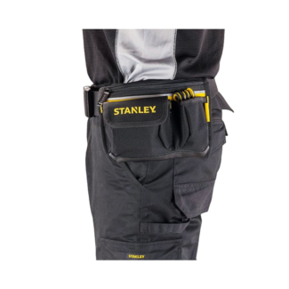 Stanley torbica za kačenje na kaiš, 1-96-179