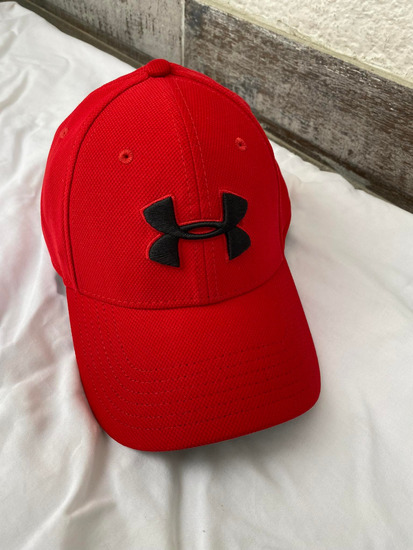 Under Armour kačket