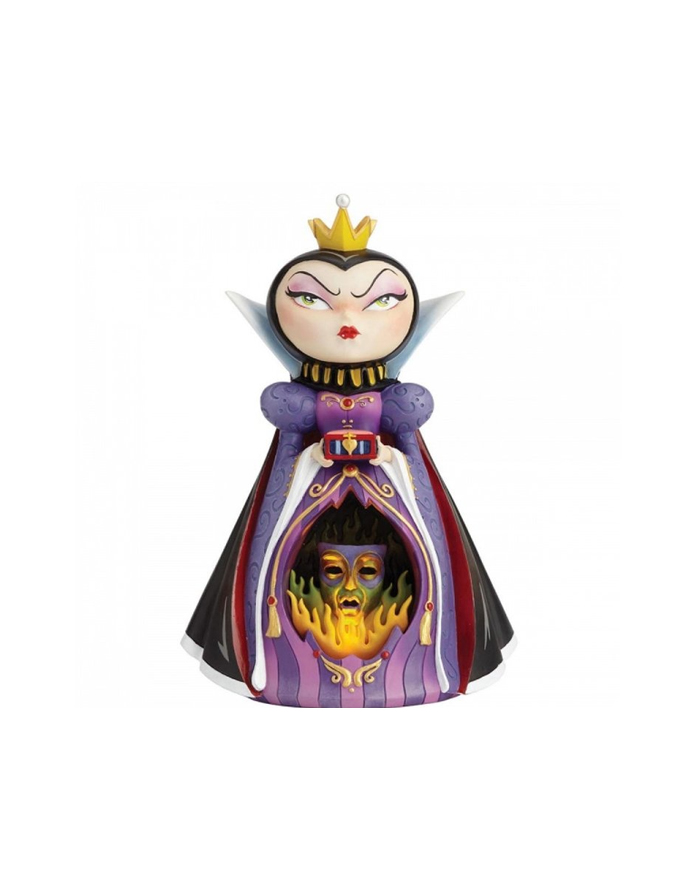 DEČJA IGRAČKA FIGURA EVIL QUEEN Miss Mindy