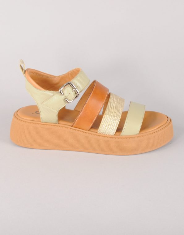 Sandale 50601-20
