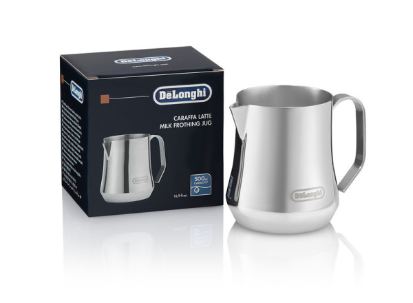 DeLonghi posuda za mleko 500ml DLSC069