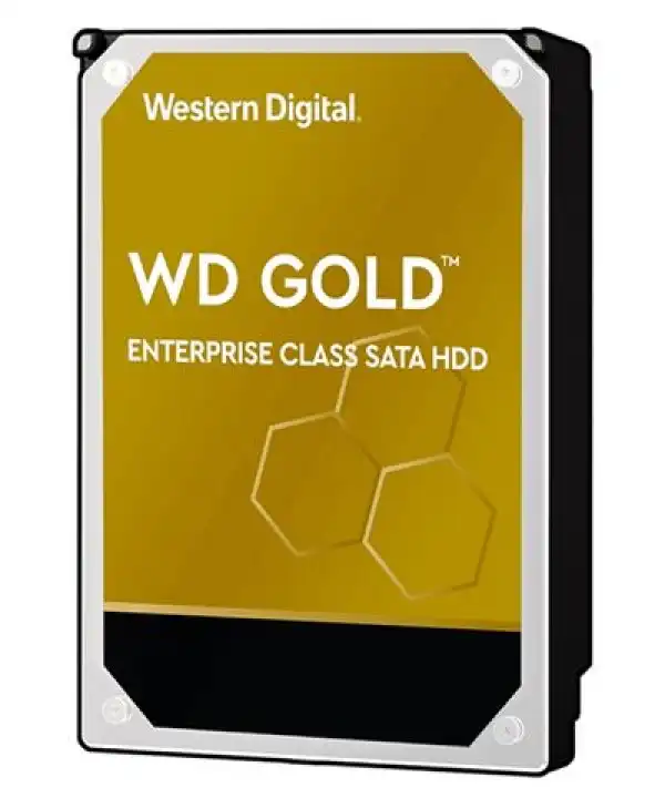 Tvrdi Disk WD Gold™ Enterprise Class 1TB