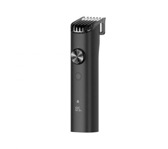 Xiaomi Mi Grooming Kit Pro EU