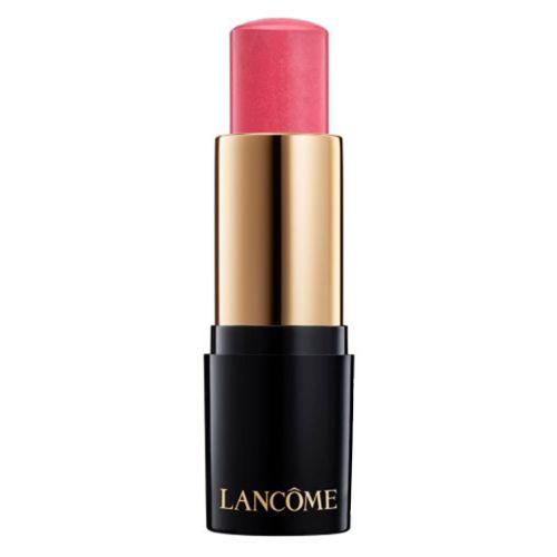 Lancome Teint Idole Ultra Wear Stick Blush