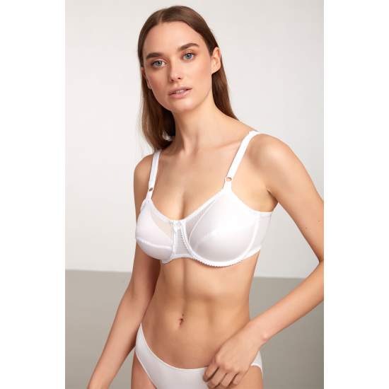 Nelly Slimming Bra