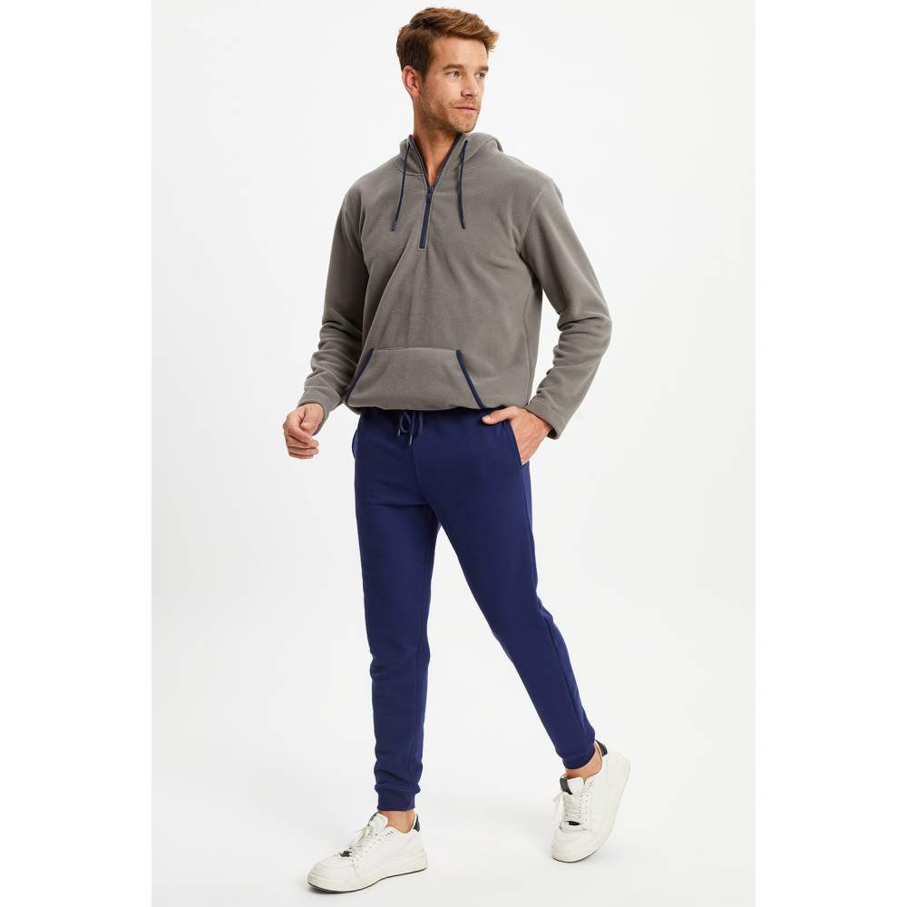 Lenny Ribana Paw Men's Sweatpants