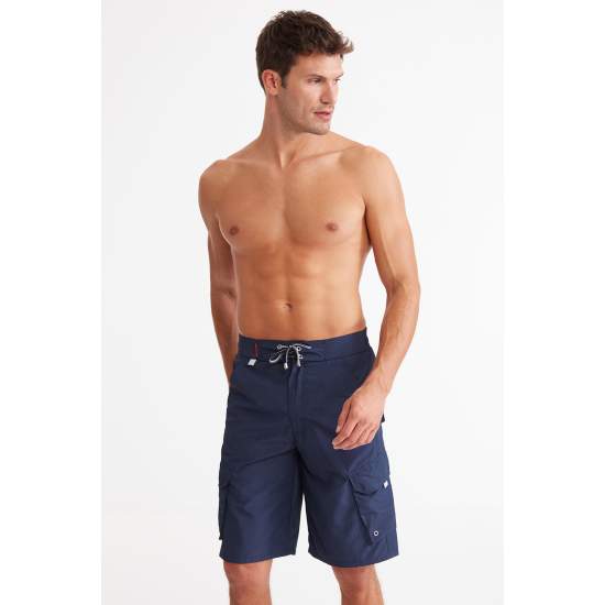 Klasy Cargo Marine Shorts