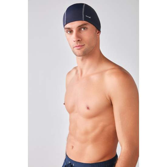 Solid Color Sea Cap