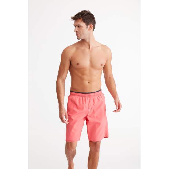 Dumas Pocket Beach Shorts