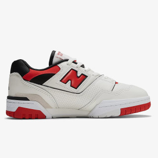 NEW BALANCE Patike 550 V