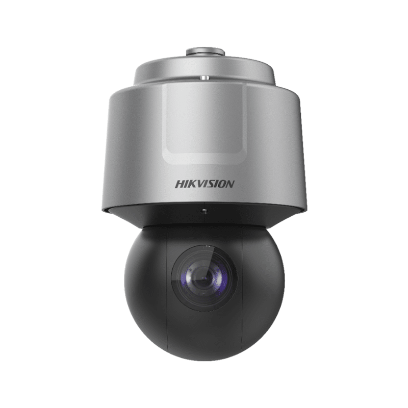 Hikvision DS-2DF6A225X-AEL(T5) Powered by DarkFighter