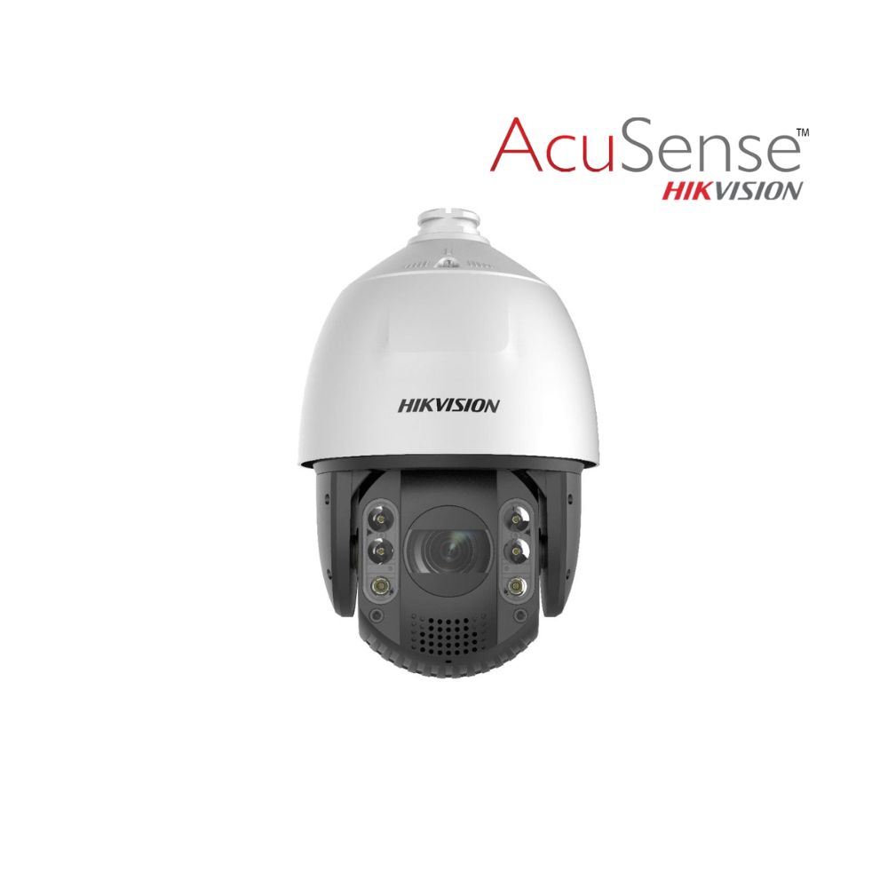 Hikvision DS-2DE7A232IW-AEB(T5) AcuSense Powered by DarkFighter