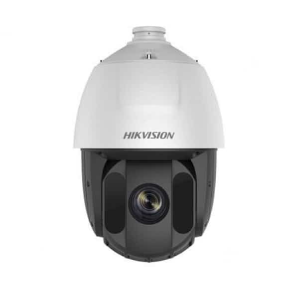 Hikvision DS-2AE5232TI-A