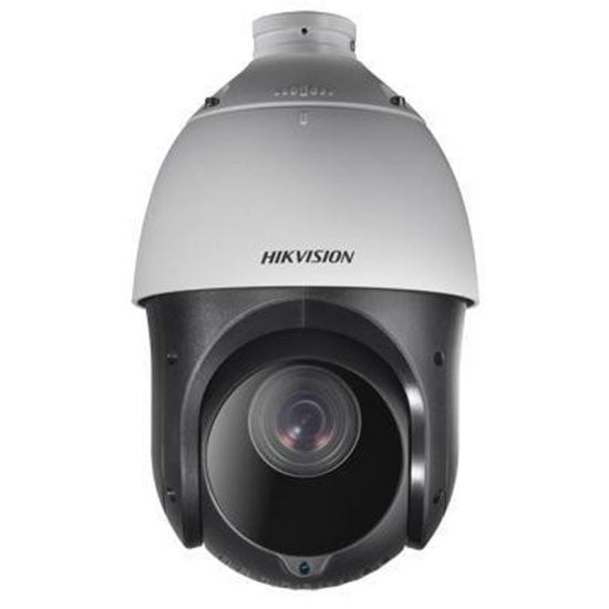 Hikvision DS-2DE4425IW-DE EOL