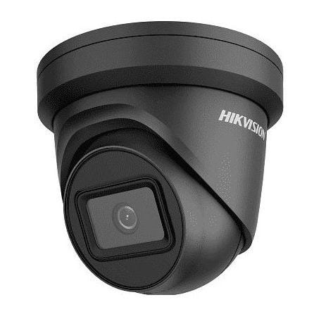 Hikvision DS-2CD2385FWD-I(B)