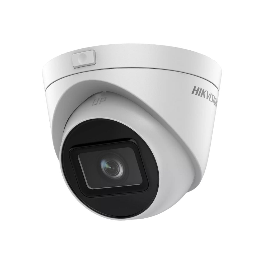 Hikvision DS-2CD1H43G0-IZ