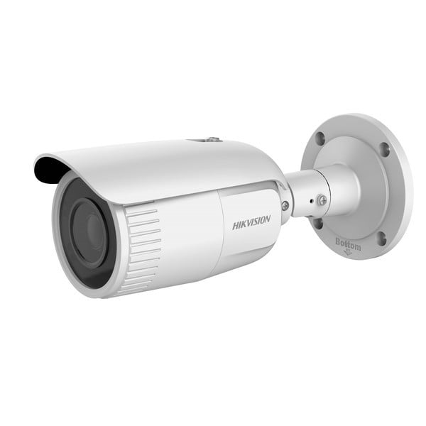 Hikvision DS-2CD1643G0-IZ