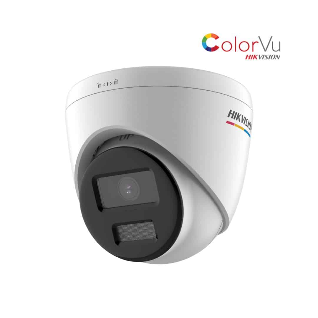 Hikvision DS-2CD1347G2-L ColorVu