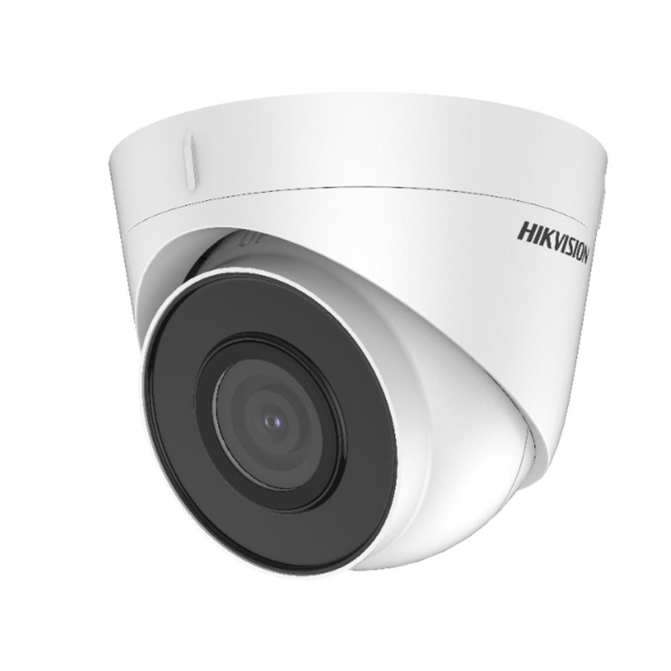 Hikvision DS-2CD1343G2-I