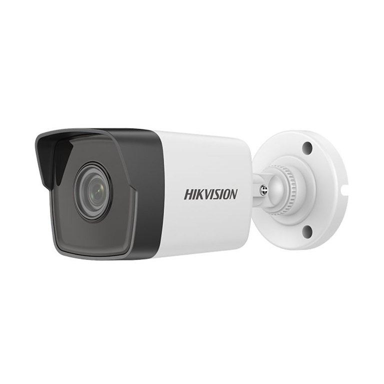 Hikvision DS-2CD1043G0-I