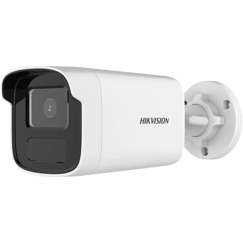 Hikvision DS-2CD1T23G2-I