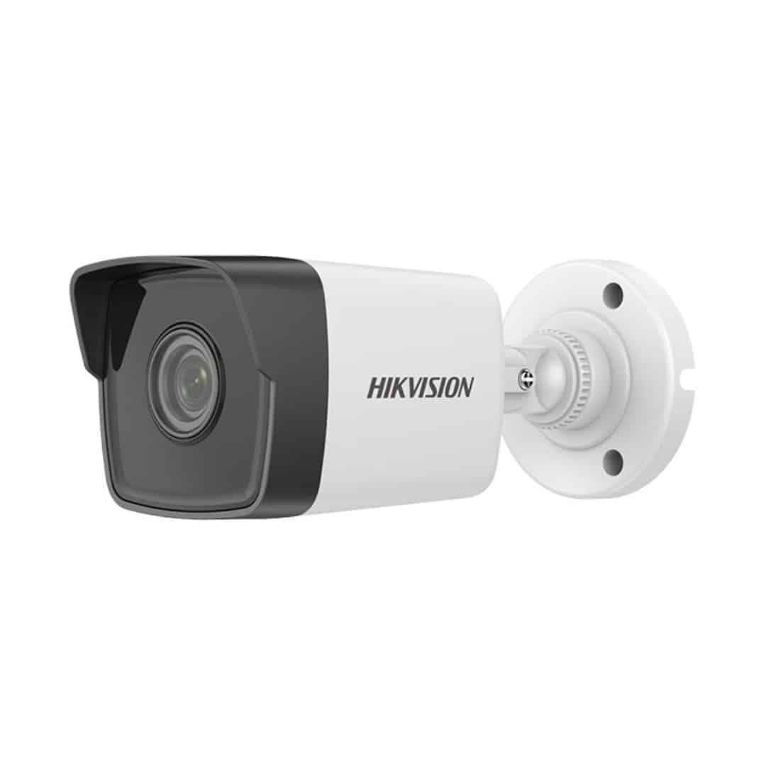 Hikvision DS-2CD1023G0E-I