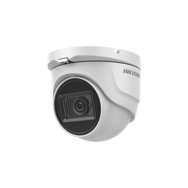 Hikvision DS-2CE76H8T-ITMF 4u1