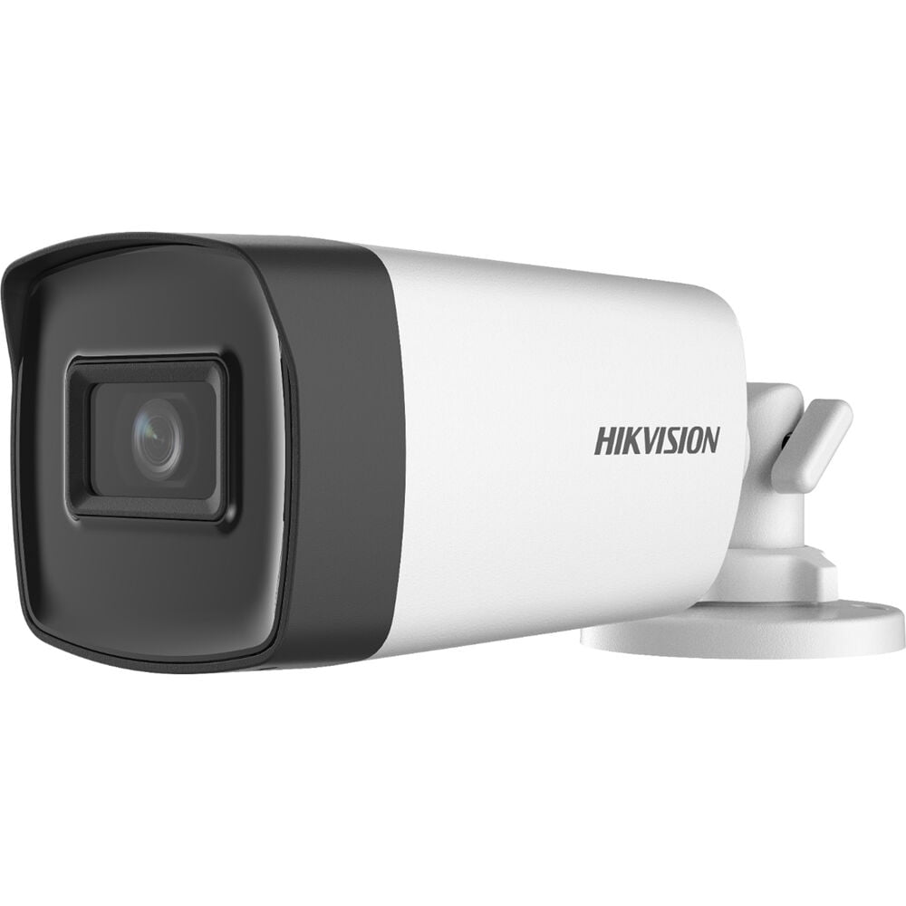 Hikvision DS-2CE17H0T-IT3FS