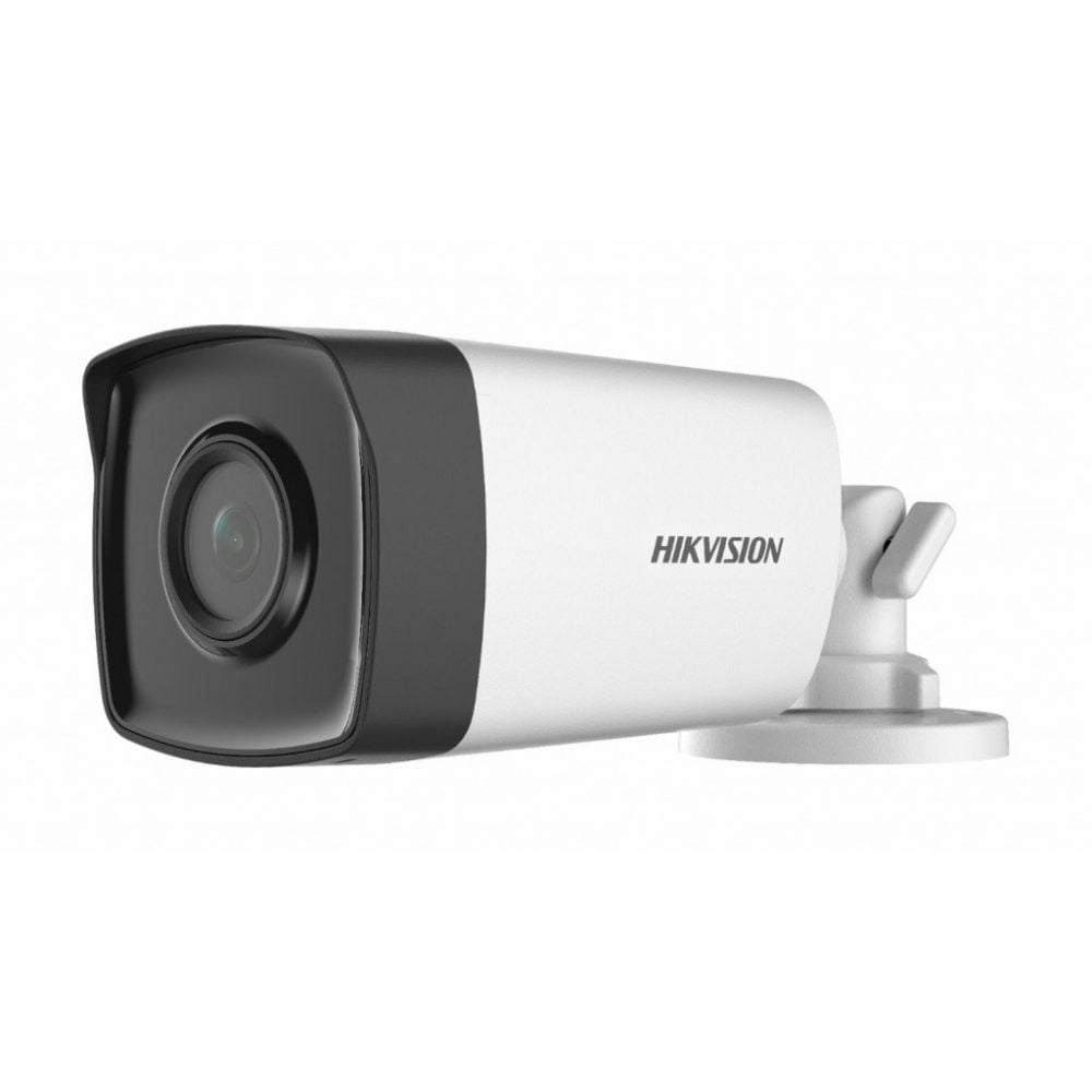 Hikvision DS-2CE17D0T-IT5F