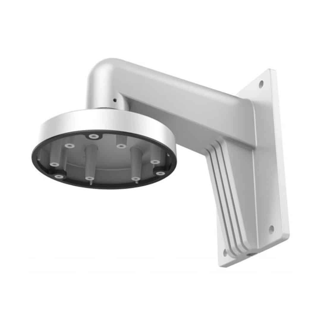 Hikvision DS-1273ZJ-135