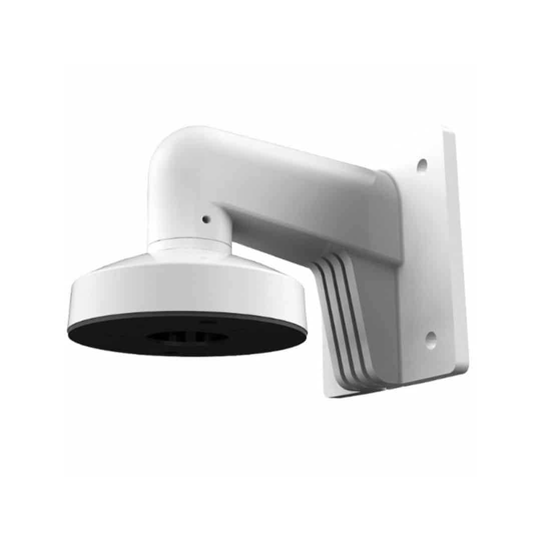 Zidni nosač Hikvision DS-1272ZJ-110-TRS