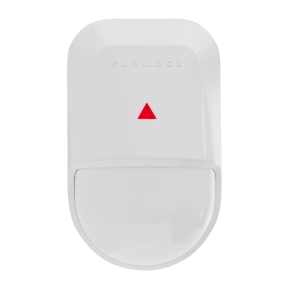 NV5/WC infracrveni detektor pokreta