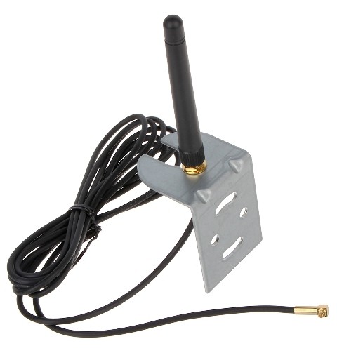 Antena za GSM ANTKIT