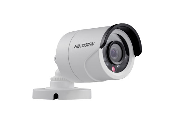 Bullet kamera DS-2CE16C0T-IR HIKVISION HD-TVI