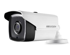 Bullet kamera DS-2CE16C0T-IT3 HIKVISION HD TVI