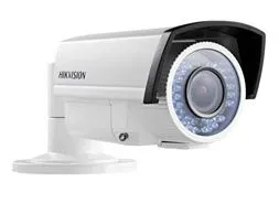 Bullet kamera DS-2CE16C5T-VFIR3 HIKVISION HD TVI