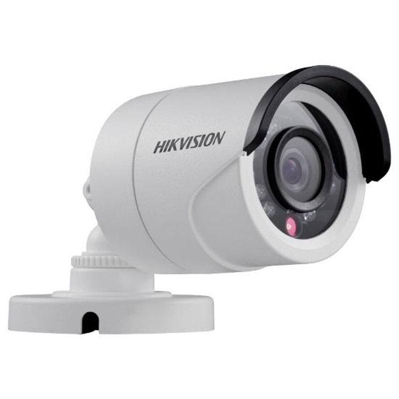 Bullet kamera DS-2CE16D0T-IRF HIKVISION HD-TVI