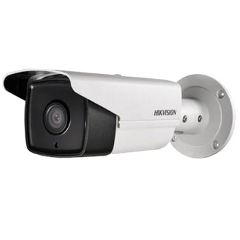 Bullet kamera DS-2CE16D0T-IT3 HIKVISION HD TVI