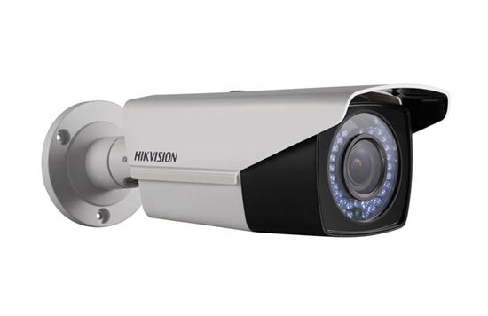 Bullet kamera DS-2CE16D0T-VFIR3F HIKVISION HD TVI